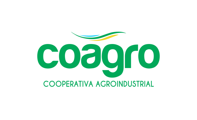 Notícias - Coagro Cooperativa Agroindustrial